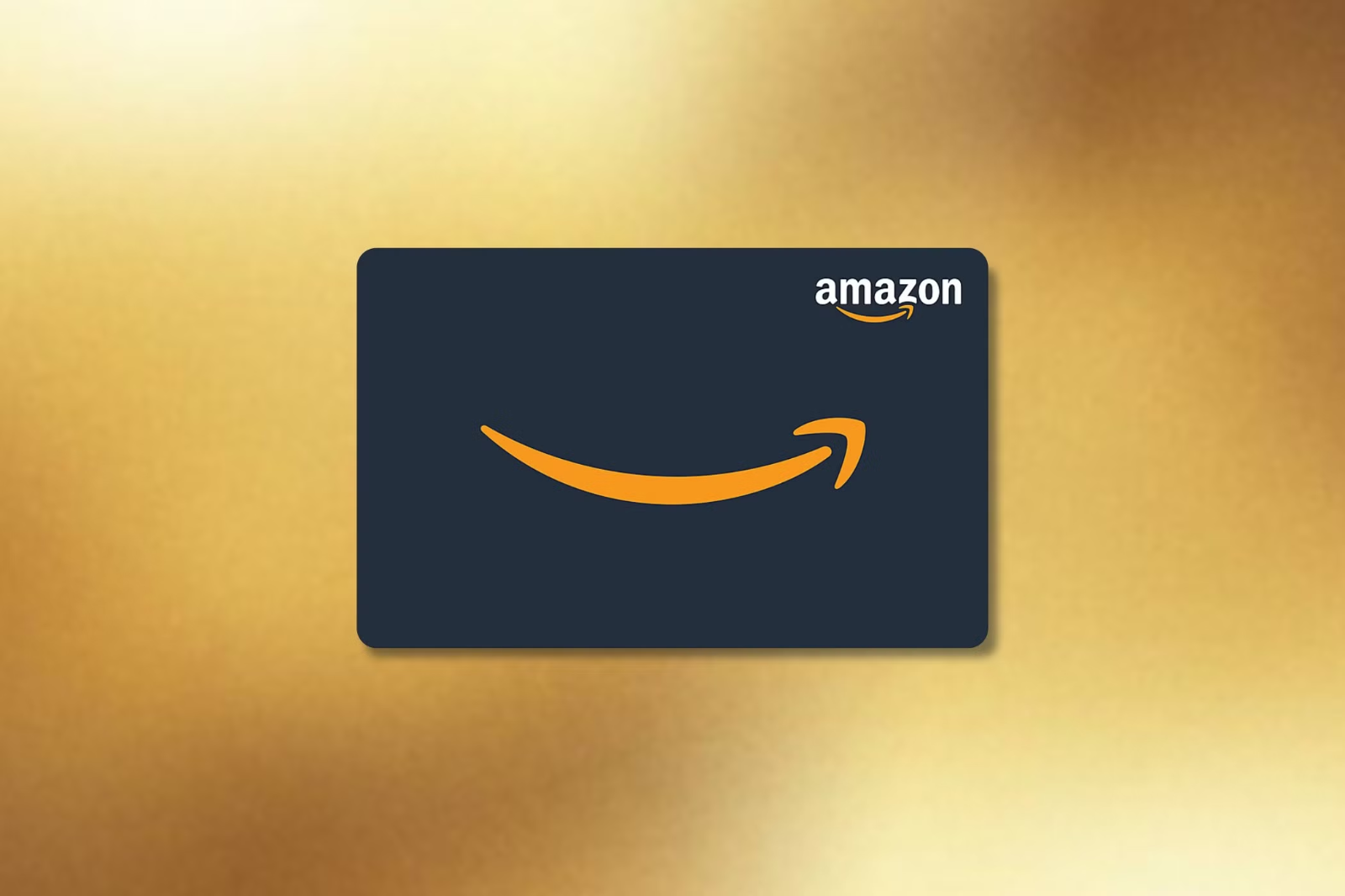 $35 amazon gift card digital | eBay