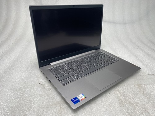 Lenovo 20VD 14" Core i7-1165G7 2.8GHz 16GB RAM 512GB SSD NO OS Good | eBay