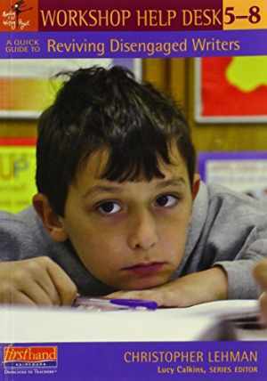 A Quick Guide to Reviving - Paperback, by Lehman Christopher; Calkins ...