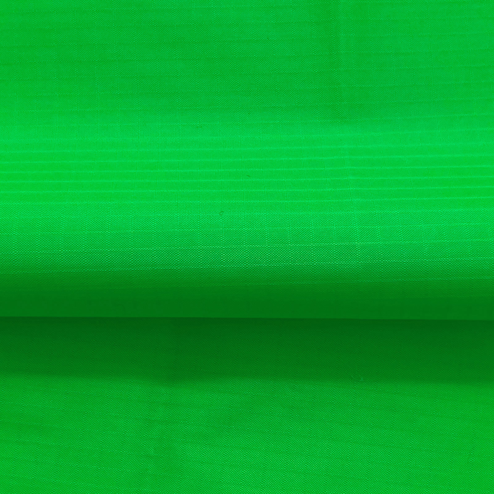 40D Thin Waterproof Ripstop Nylon Fabric PU Coated For Outdoor Kite ...