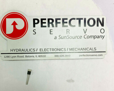 VN2222LM. Mosfet | eBay