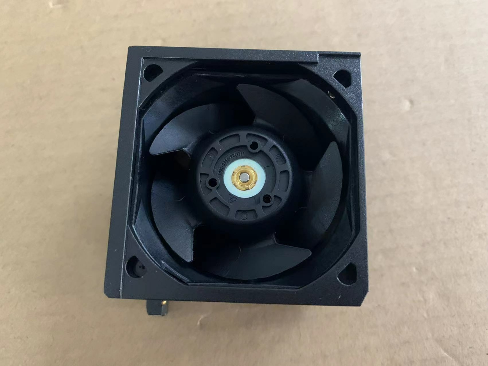 Lenovo SR650 Fan SF17A11937 01KP692 01KP693 | eBay