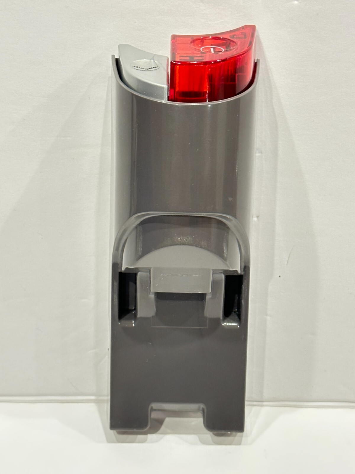 Dyson Ball UP13 DC41 DC65 Vacuum OEM ON Off Power Button Switch ...