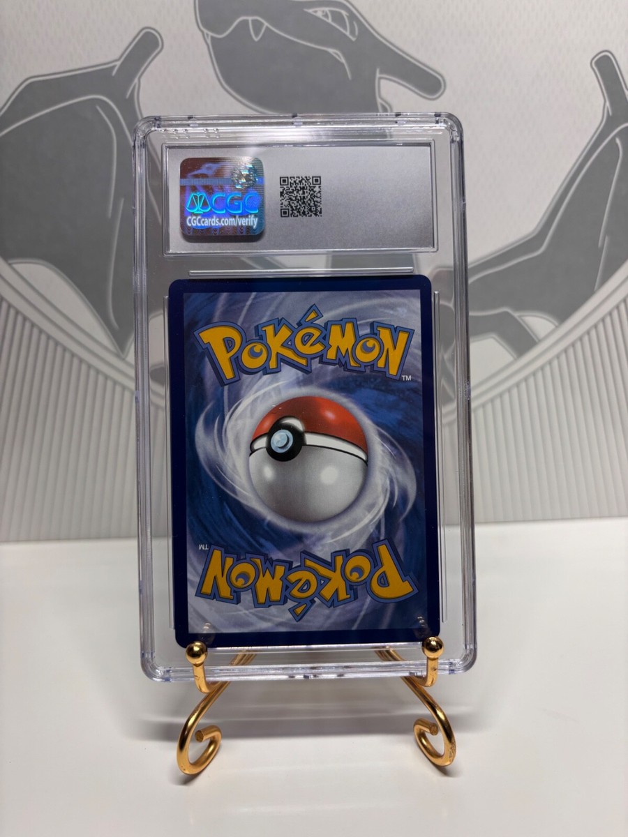 Rayquaza VMAX TG20/TG30 Swsh12: Sword & Shield - Silver Rayquaza VMAX TG20/TG30 Swsh12: Sword & Shield - Silver