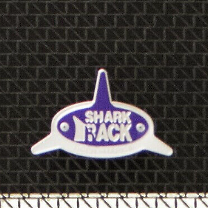 Sharkrack | eBay Stores