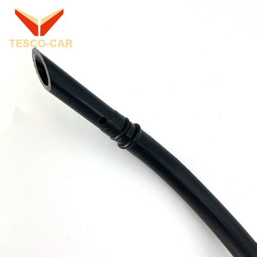 FOR 2017-2019 VW GOLF ALLTRACK MK7 - Engine OIL Dipstick TUBE ...