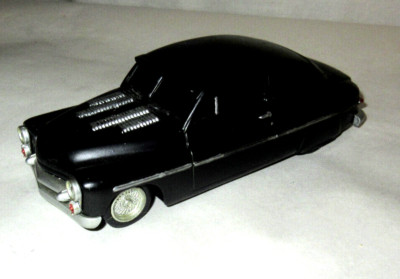1994 Lanard Car 49 Low Rider Bomb Black | eBay