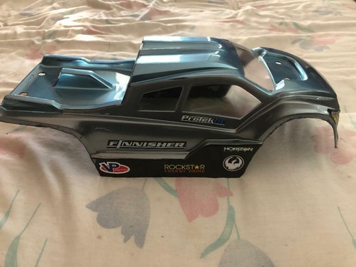 Tamiya Ps-49 Polycarbonate Spray Sky Blue Paint 3oz Tam86049 for sale ...