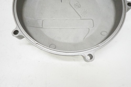 46003-0193 Kawasaki Handle,rh 460030193, New Genuine OEM Part | eBay