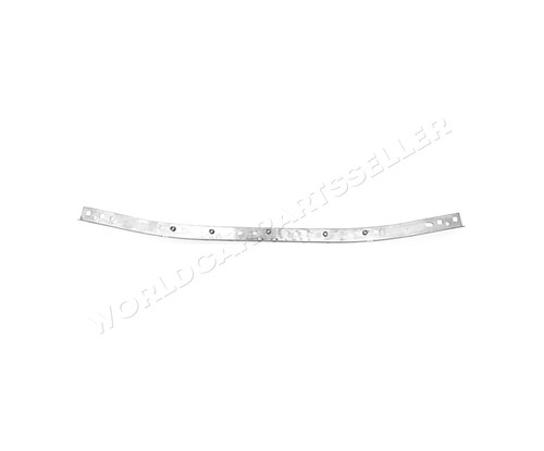 Front Support For BMW F90 G30 G30 M5 16-19 51647357209 | eBay