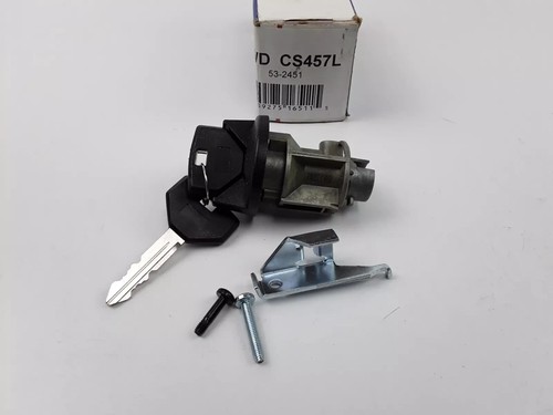BWD Fits Dodge Chrysler Ignition Lock Cylinder Durable Replacement ...