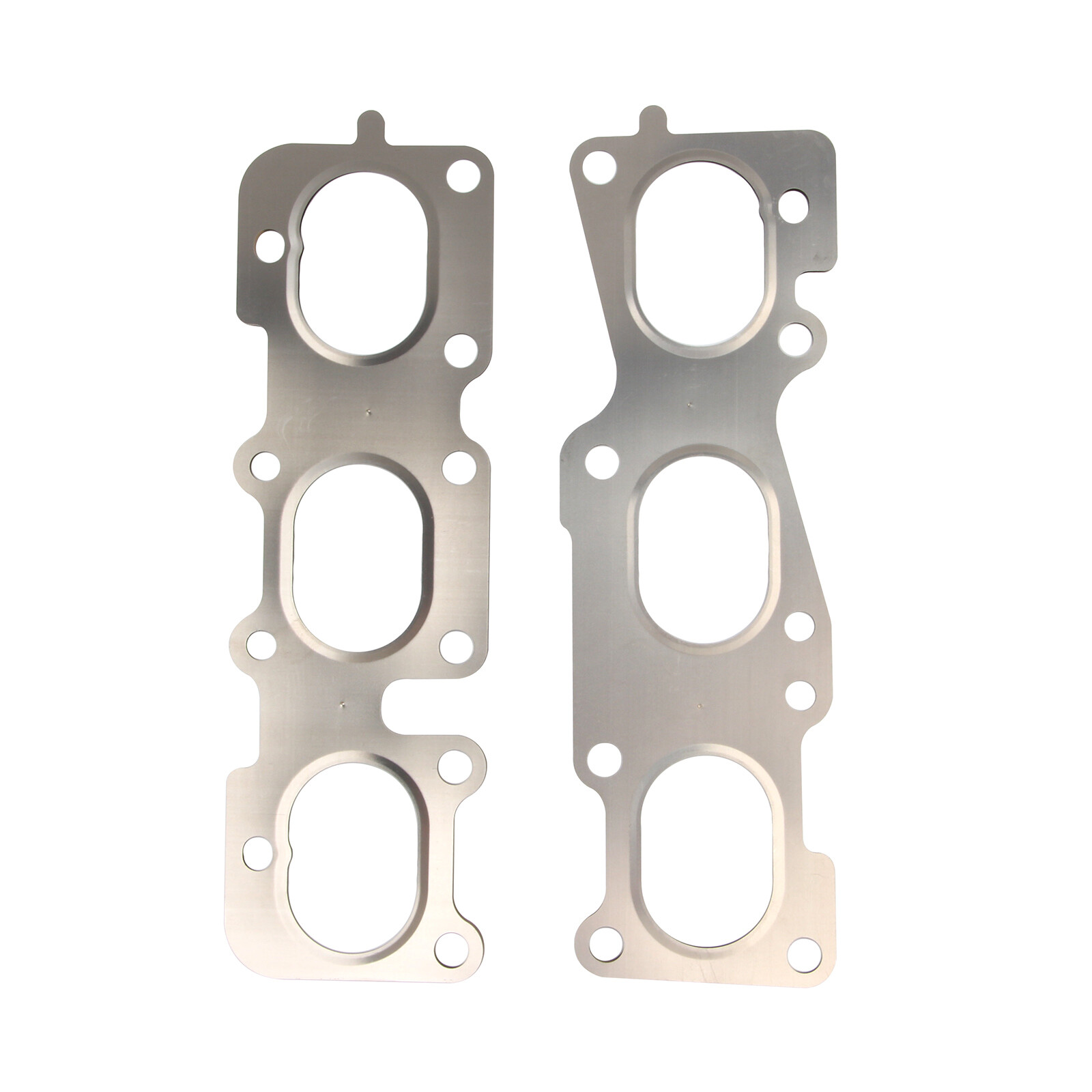 For Kia Sorento/Sedona+Hyundai Santa Fe 3.3L V6 Head Gasket Bolt Set ...