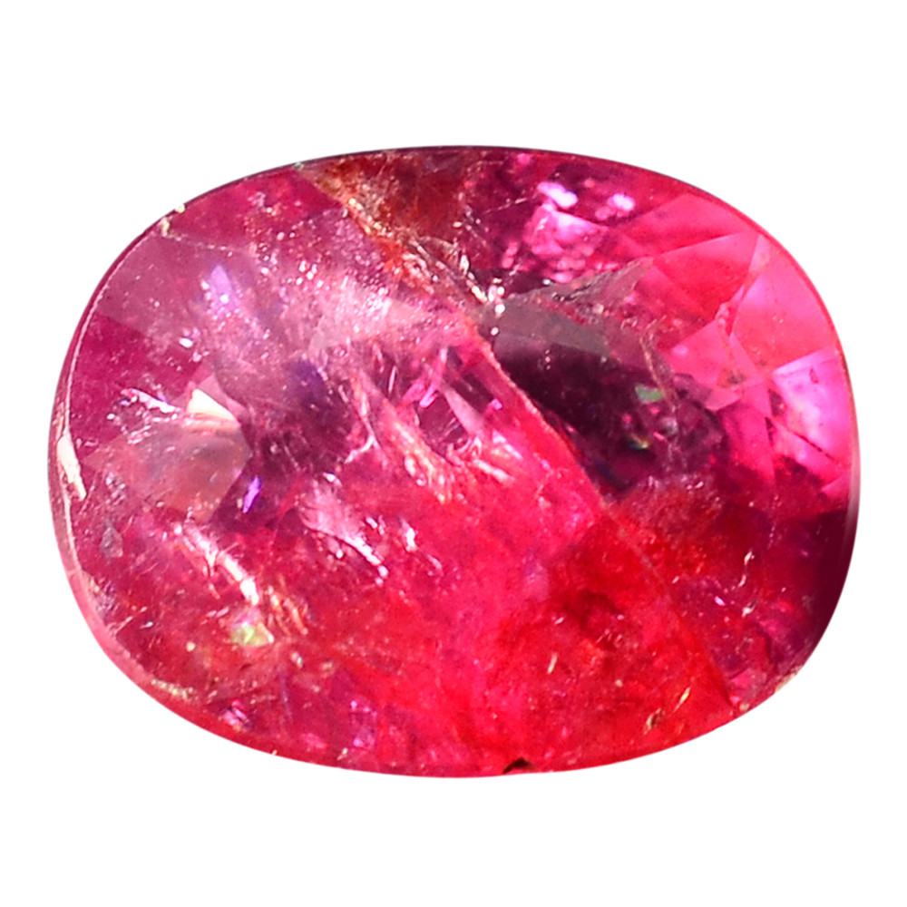 0.99 Ct. Marveluos Top Hot Red Ruby Unheated WITH GLC CERTIFY | eBay