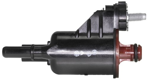 GM Original Equipment 12630282 Vapor Canister Purge Valve | eBay