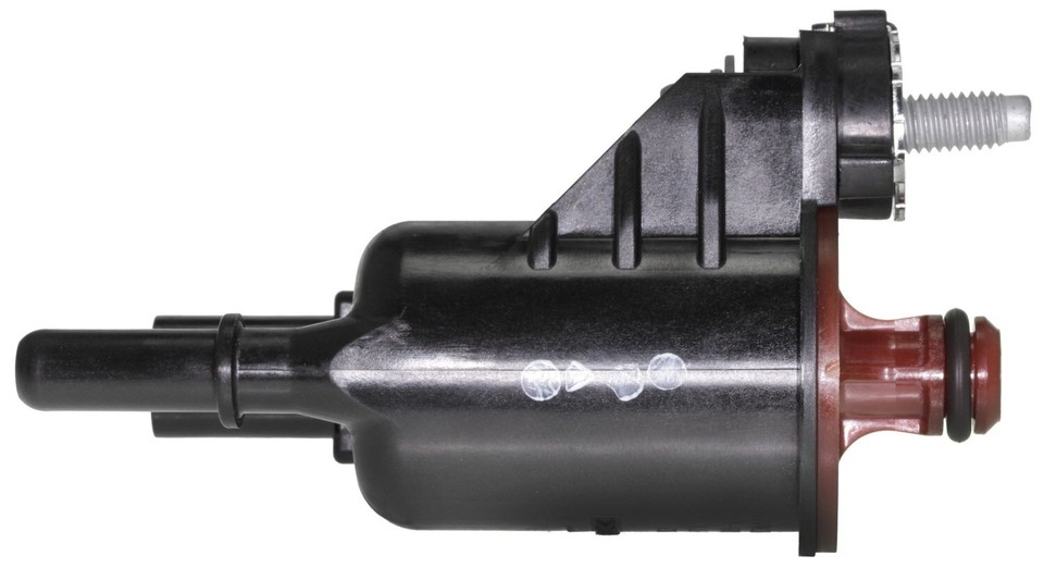 GM Original Equipment 12630282 Vapor Canister Purge Valve | eBay