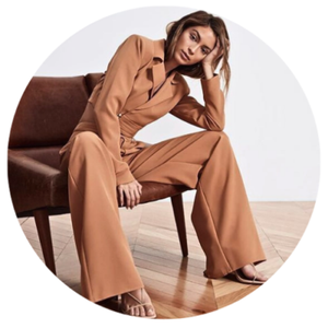 Mio Moda | eBay Stores