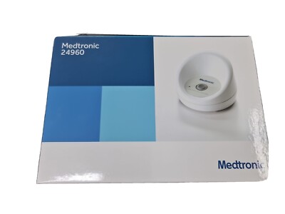 Medtronic 24960 MyCareLink Relay Home Communicator | eBay UK