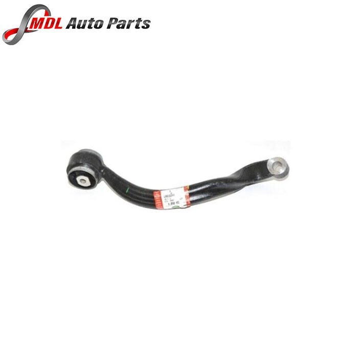 Land Rover Genuine Front Suspension Arm LR018344 Range Rover 2010 ...