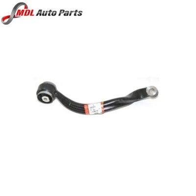 Land Rover Genuine Front Suspension Arm LR018344 Range Rover 2010 ...