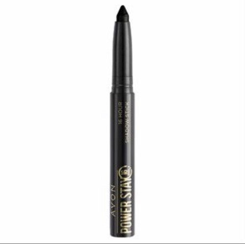 Avon Power Stay Shadow Stick 16 Hours In Bronze Sugar | eBay UK