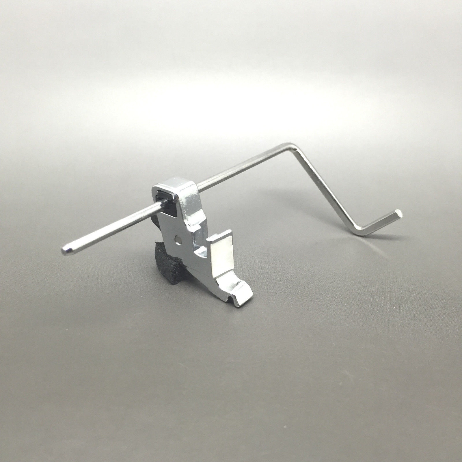 Quilting Edge Guide Bar Various Sizes Walking Foot Fit Most Sewing ...