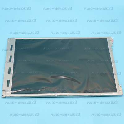 10-inch LCD screen L5S30479P01 New For SANYO Free Shipping | eBay