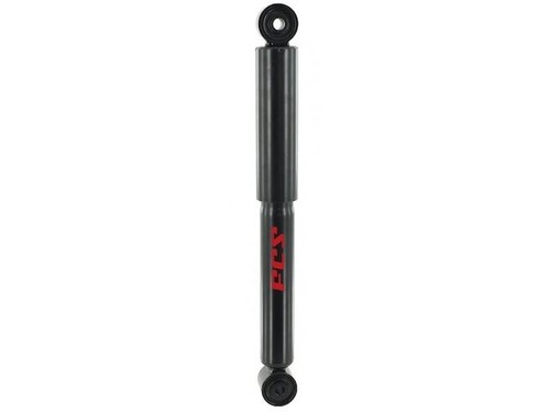 For 2014-2022 Toyota Highlander Shock Absorber Rear 14482CSDP 2018 2015 ...
