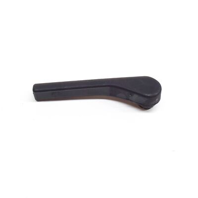 MERCEDES-BENZ G W463 Rear Left Seat Release Handle A46392001959051 NEW ...
