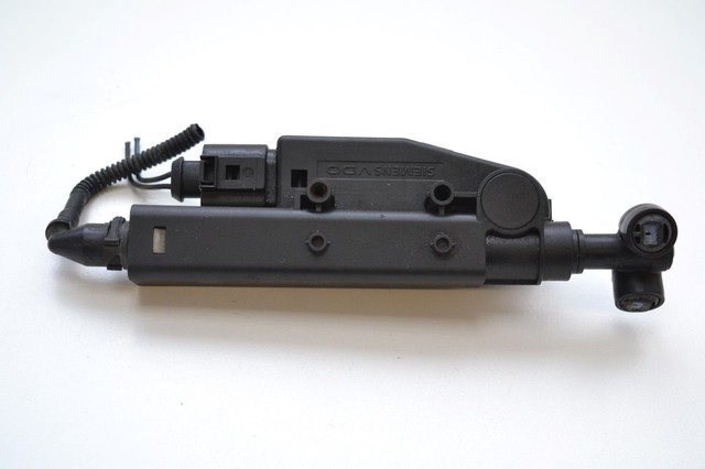 Volkswagen 3D0955978B günstig kaufen | eBay