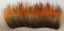 Funny fake eyebrows, costume eyebrows, monobrow, unibrow, zoom fancy ...
