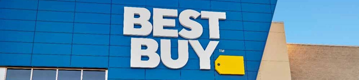 Best Buy | eBay Stores