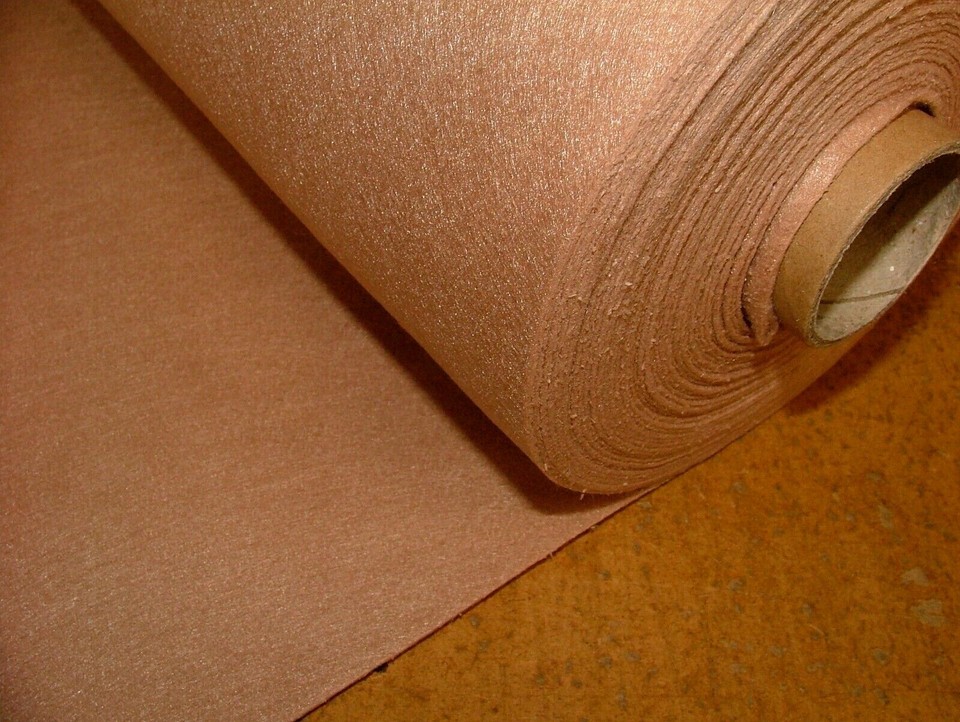 150cm Wide Felt Baize Poker Bridge Card Craft Table Fabric - Great ...