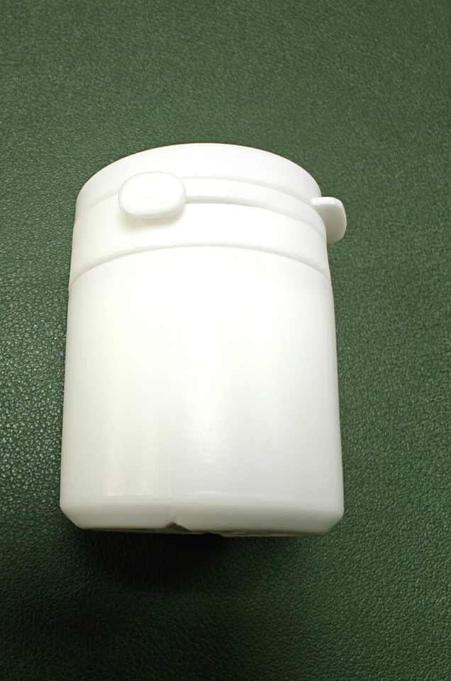 Honeywell SPXCDXSO1SS Sensepoint XCD Disposable Oxygen Sensor | eBay