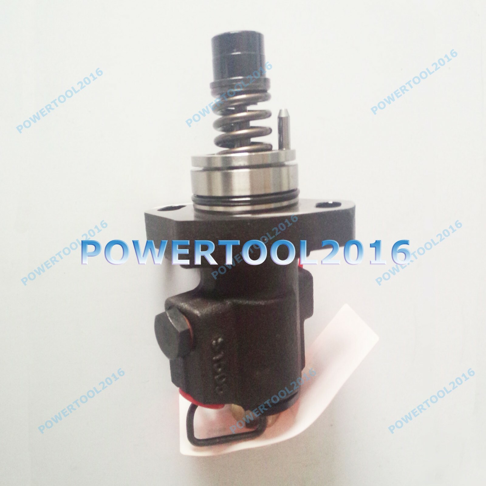 04287047 Fuel Injection Pump Unit Pump 0428-7047 For Deutz 2011 TCD2011 ...