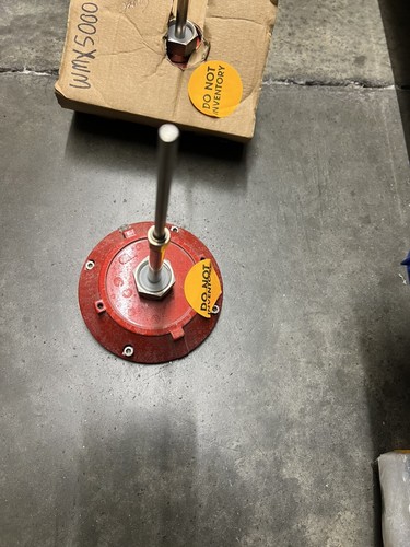 Univario WMX5000 FS, Minimax, Flamex, Viking Heat Detector | eBay