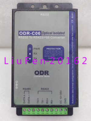 1PC Used ODR-C06 | eBay