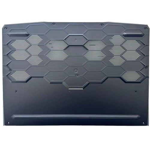 New For MSI GE66 Raider 10SD 10SE 10SF MS-1541 MS-1542 Bottom Cover ...