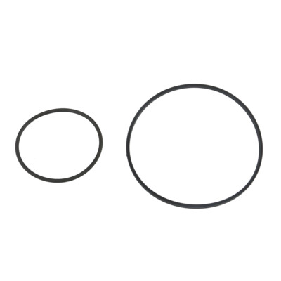 Vacuum Pump Gaskets Seal Kit Fit For BMW E46 E81 E83 E84 E85 E87 E88 ...