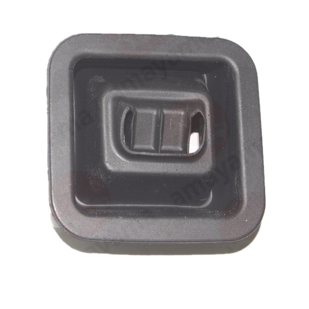 22841-PPP-000 MANUAL TRANS CLUTCH RELEASE FORK BOOT FOR HONDA K-SERIES ...