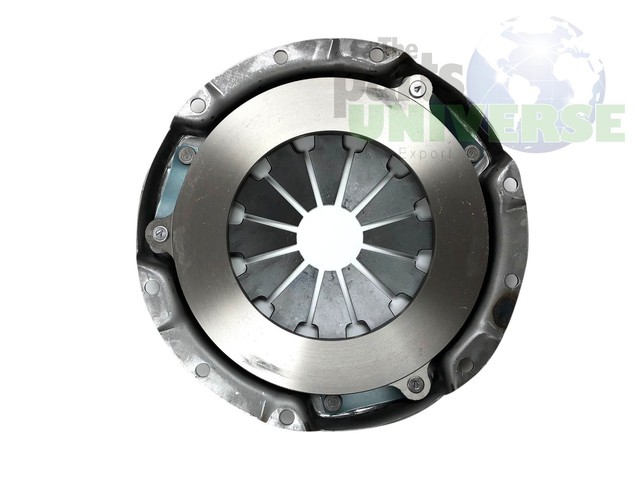 Clutch Cover Pressure Plate for Spark 96325011( 2007-2011) for sale ...