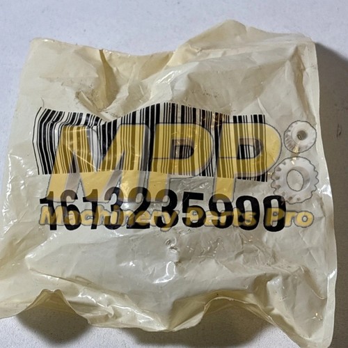 1PC 1613235900 Oil Cut-off Valve Piston for Atlas Copco Air Compressor ...