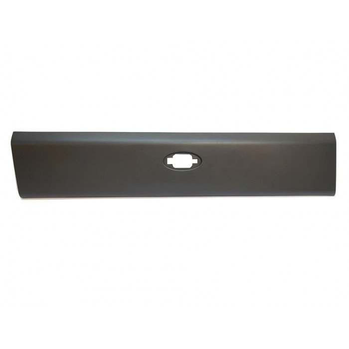 Moulure de Porte Arrière Droite Pour Renault Opel Movano B Nissan NV400 ...
