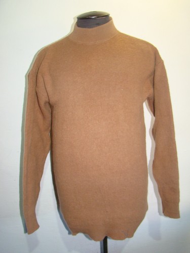 RARE Sz.54-5 Soviet Air Force sweater military pullover MiG Su pilot | eBay