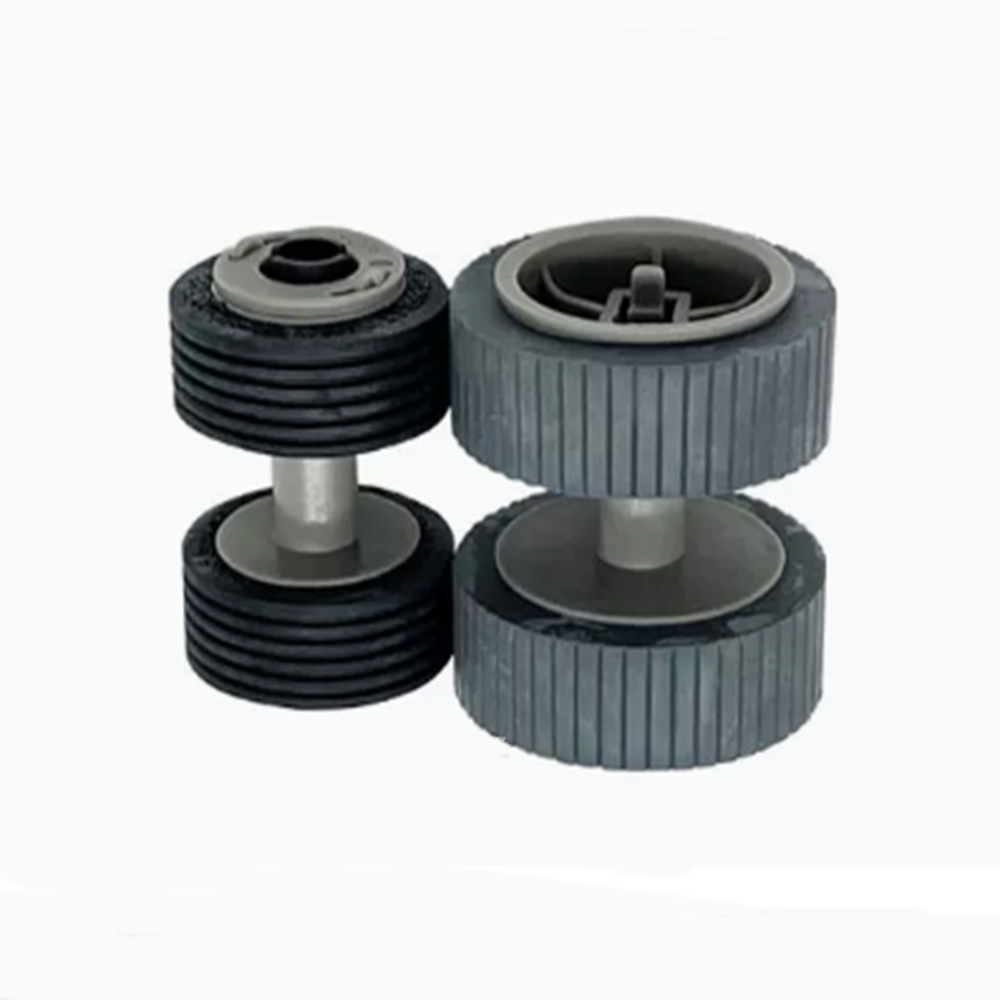 Pick Brake Roller PA03540-0001 Fits For Fujitsu 6140Z 6230Z FI6130Z ...