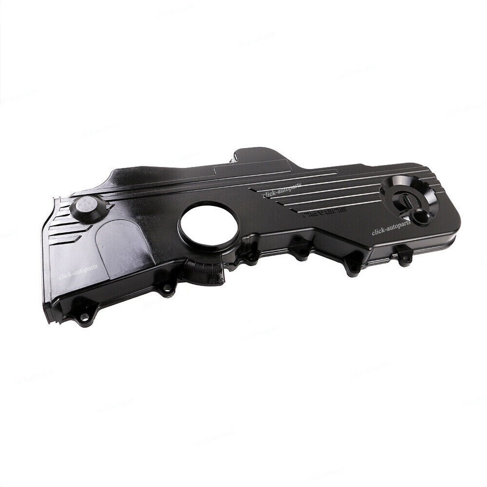 Outer Timing Cover for Subaru 2.5L 2006 2009 2011 Impreza Legacy ...