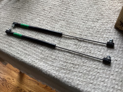 Qty 2 Fits Snap-On Tool Box Lid Lift Supports 1-2869 794811420774 | eBay