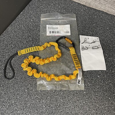 Dbi-Sala 1500047 Tool Lanyard,15 Lb. Max. Working Load | eBay