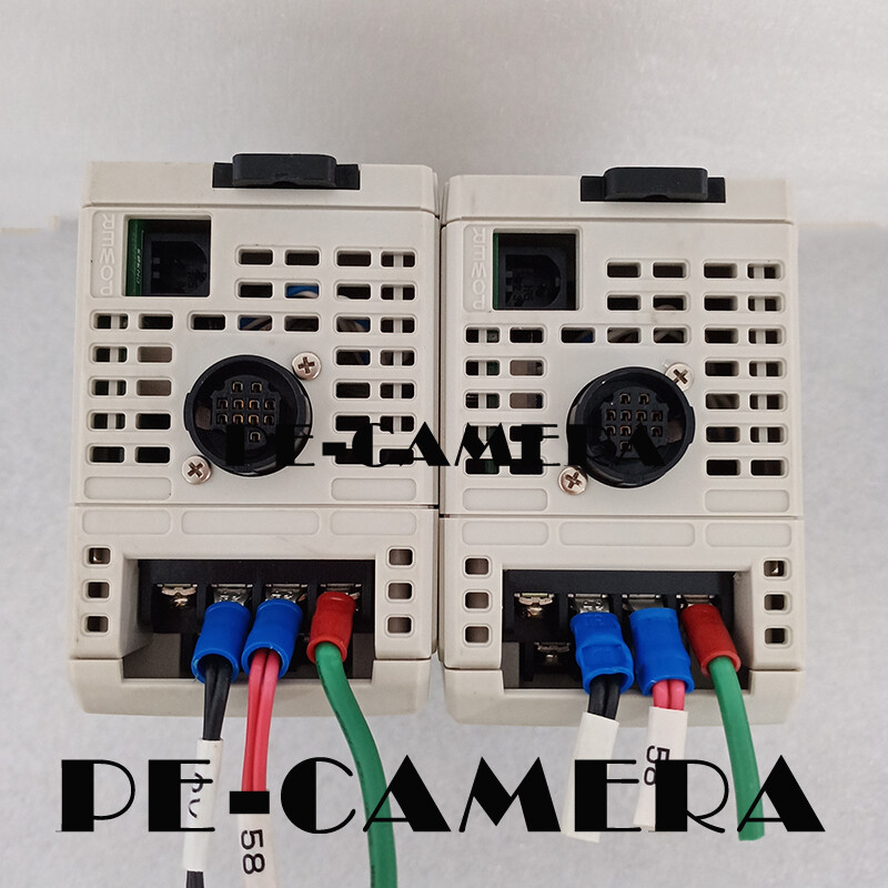 1PCS KEYENCE SJ-M300 (3-month warranty /SHIP DHL) | eBay