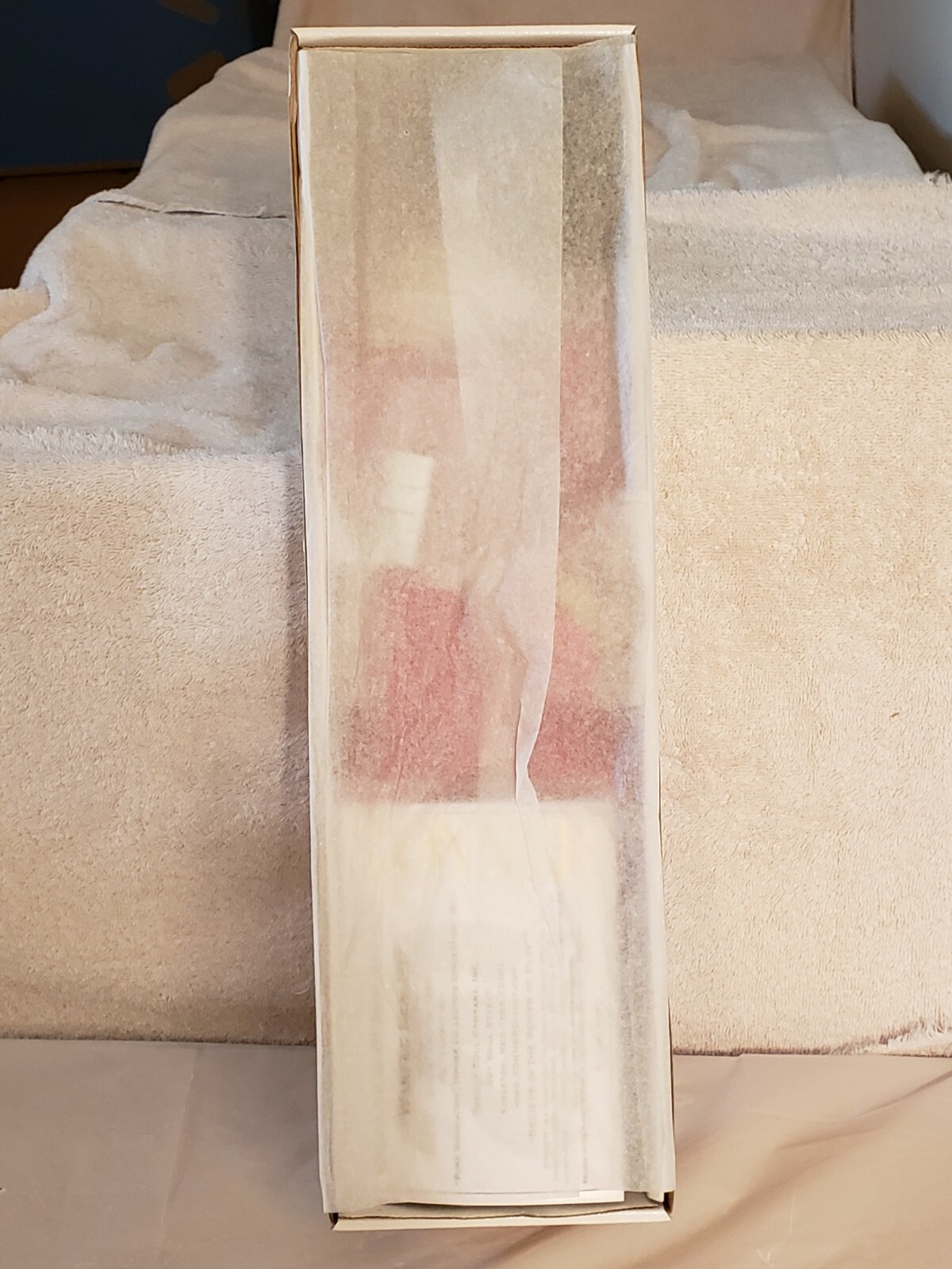 SCARLET WITCH WARPED REALITY Tonner Doll Marvel Univ 16in NRFB LE 250 ...