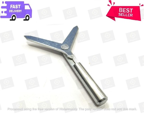 Center Finder Tool 3/8" Shank | eBay